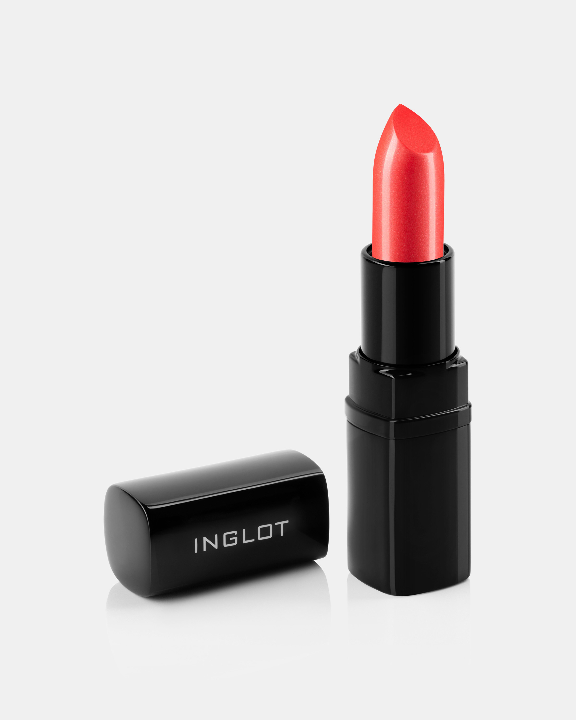 Rouge à lèvres - INGLOT